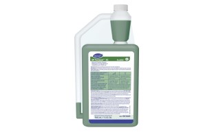 Diversey™ GP Forward™ SC AccuMix® General Purpose Cleaner, Citrus ...