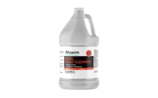 Maxim™ Basic Bilge Cleaner, 3.78 L, Sold Individually | bch