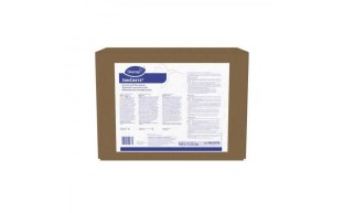 Diversey™ JonCrete® Floor Restorer, Fresh Scent, 18.9L, Sold ...