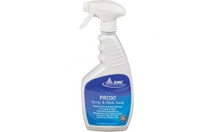 Advantage® RMC® Proxi™ Spray & Walk Away, Clear, Mild Scent, 710ml ...