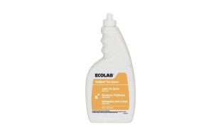 Ecolab® StainBlaster™ Multi-Purpose, 0.65L, Sold Individually | bch