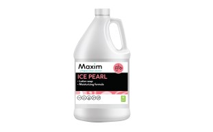 Maxim™ I-CE-Pearl Hand Soap, White, 3.78L, Sold Individually | bch