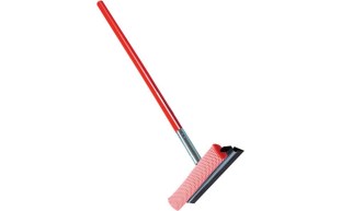 Vileda® Squeegee, Sold Individually | bch