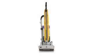 ProTeam® ProGen Upright Vacuum, 15", Sold Individually | bch