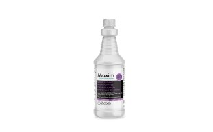 Maxim™ Scrub 'N Shine Multi-Purpose Cream Cleanser, 946ml, Sold ...
