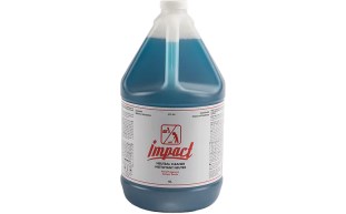 Safeblend™ Impact Neutral Cleaner, 4L, Sold Individually | bch