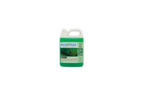 Eco-Max® Emax All Purpose Pine Cleaner, Green Cleaning Technology ...