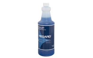 REGARD® Wescling Bowl Cleaner, 1L, Sold Individually | bch
