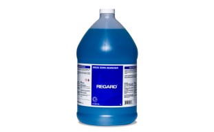 REGARD® Jet Clean™ Liquid Butyl Cleaner & Breakdown Degreaser, Clear ...