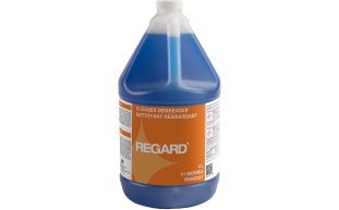REGARD® Cleaner Degreaser, 4L, Sold Individually | bch