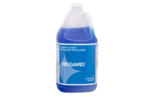 REGARD® Glass Cleaner, 4L, 1/Each | bch
