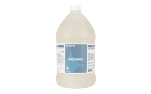 REGARD® Pre-Spotter, 4L, Sold Individually | bch