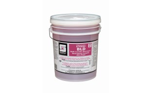 CLF BLD Built Detergent, 18.9L, Sold Individually | bch
