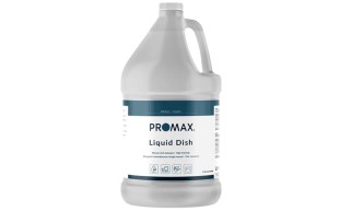 ProMax Hi Power Detergent 18.9L, Sold Individually | bch