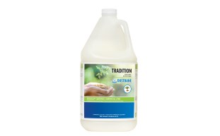 Dustbane Tradition Liquid Hand Cleaner, 4L, White, Unscented, Sold ...