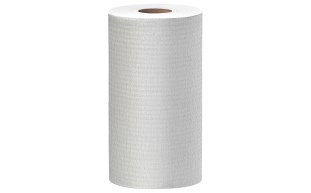 WypAll® GeneralClean™ X60 Multi-Task Cleaning Cloths (35421), Small ...