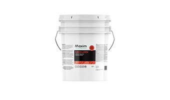 Restore Chemical | Bunzl Cleaning and Hygiene | bch