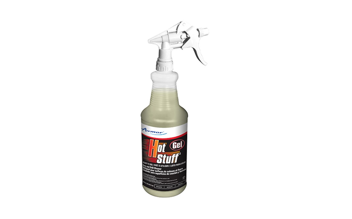 Liquid Chemicals Bulk | bch