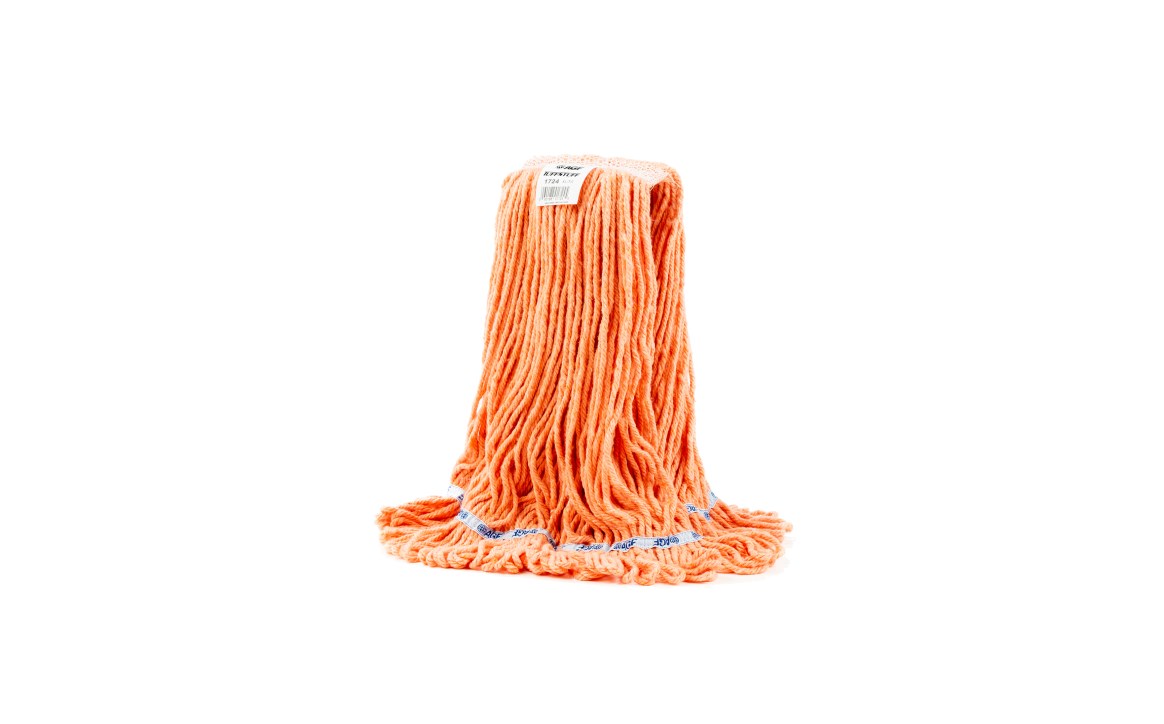 Wet Mop Heads | bch