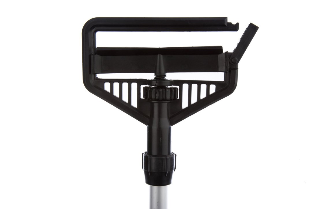 Wet Mop Handles | bch
