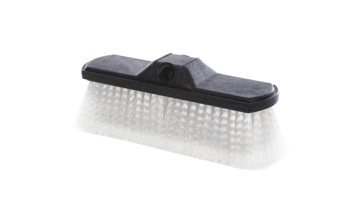 Utility & Scrub Brushes | bch