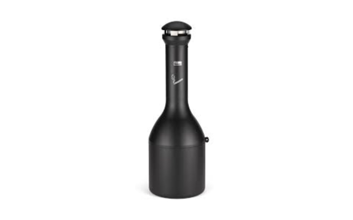 Smoking Receptacle | Bunzl Cleaning and Hygiene | bch