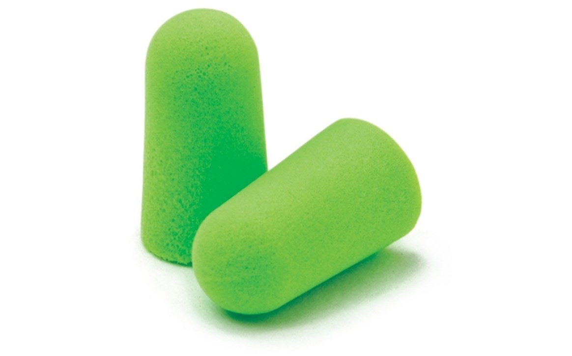 Ear Protection | bch